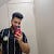 Arindam Dey – Medium