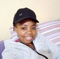 Mutua Mwikali – Medium
