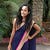 meghana kolukula – Medium
