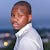 Christian Dane Tshoga – Medium