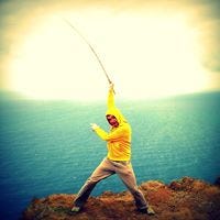 About – Markus Roth – Medium