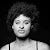 Chartamia “Shay” Turner – Medium