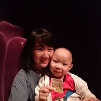 Liany Nyy – Medium