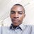 Emmanuel Farinuola – Medium