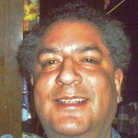 Maestas SR Lee Nathan – Medium