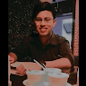 Sagnik Paul – Medium