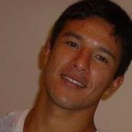 Guilherme Kato – Medium