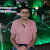 About – Amrou Abou Khaled – Medium