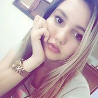 Patricia Medeiros – Medium