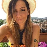 Angie Diniz – Medium