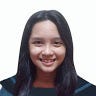 ANIA KIRSTEN ARCEO BANGALAN – Medium
