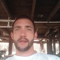 Luke Smith – Medium