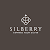 Team silberry – Medium