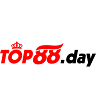 Top88 Day – Medium