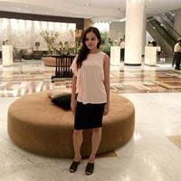 Vinitha Vasanthkumar – Medium