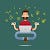 Rushikesh Pise – Medium