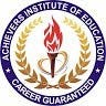 Achievers Institute of Education – Medium