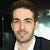 Manuel Martin – Medium