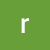 Romana – Medium