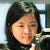 Roseling – Medium