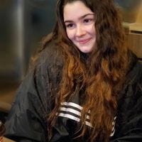 About – Alexis Simpson – Medium