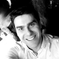 Kamil Skibiński – Medium