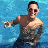 Enzo Rossi – Medium