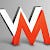 Abdul waheed – Medium