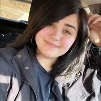 Brianna McCartney – Medium