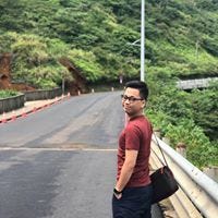 Duc H. Tran – Medium