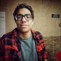 Leonardo Araujo – Medium