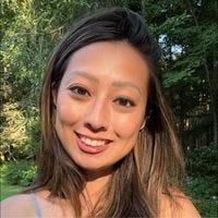 Xina Christina – Medium