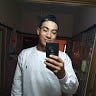 Hamza C – Medium