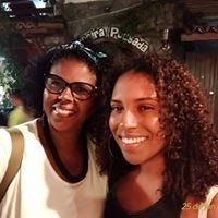 Valeria De Paula Silva – Medium