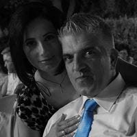 Dimitris Tzanetopoylos – Medium