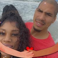 Latonya Dalton – Medium