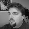 Darin Westly – Medium