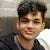 Shubham Singh – Medium