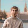 Thomas Vedel Tv – Medium