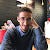 Mohammed Rami Benhamida – Medium