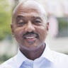 Charles Francis – Medium