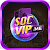 About – Socvip - Socvip Club - Đẳng Cấp Game Qúy Tộc – Medium