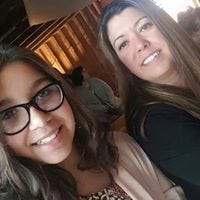 Aaron Truitt – Medium