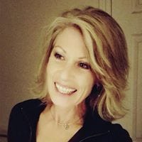 Lisa Needham – Medium