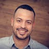 Diego Fernando Gamboa Gomez – Medium