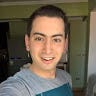 Mohamed Samir – Medium