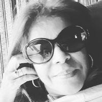 Marisol Almonte Serrano – Medium