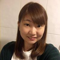 Grace Tang – Medium