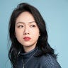 Ellie Chen – Medium