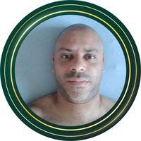 Ricardo Dutra – Medium